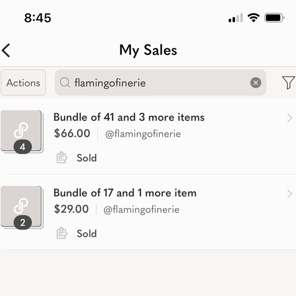 Accessories | Mary Heres Your Rebundle Minus 12 Plus Goodies For Our Mascot | Poshmark